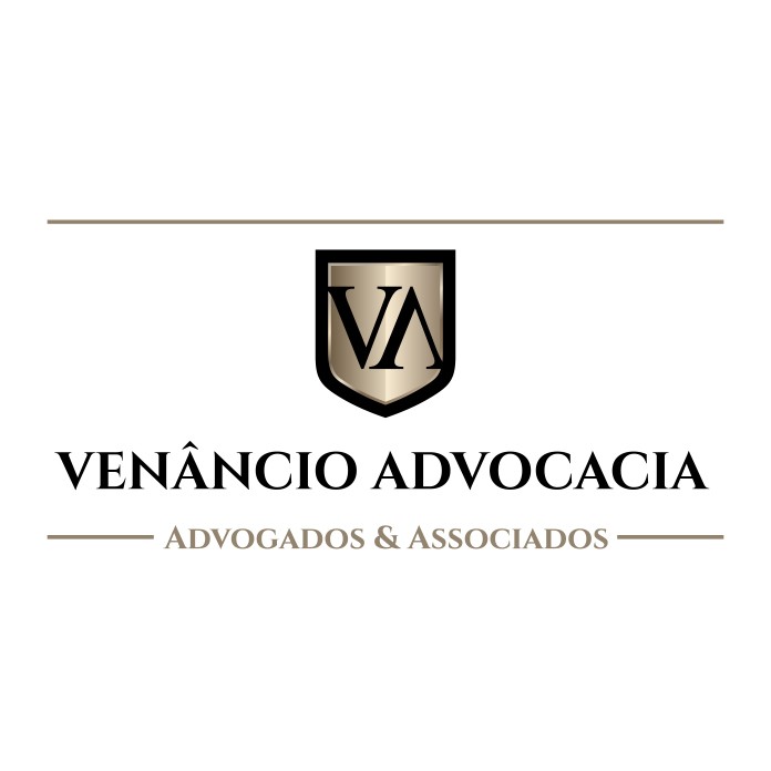 Venancio Logo Venâncio Mondlane Added A New Photo. Venâncio